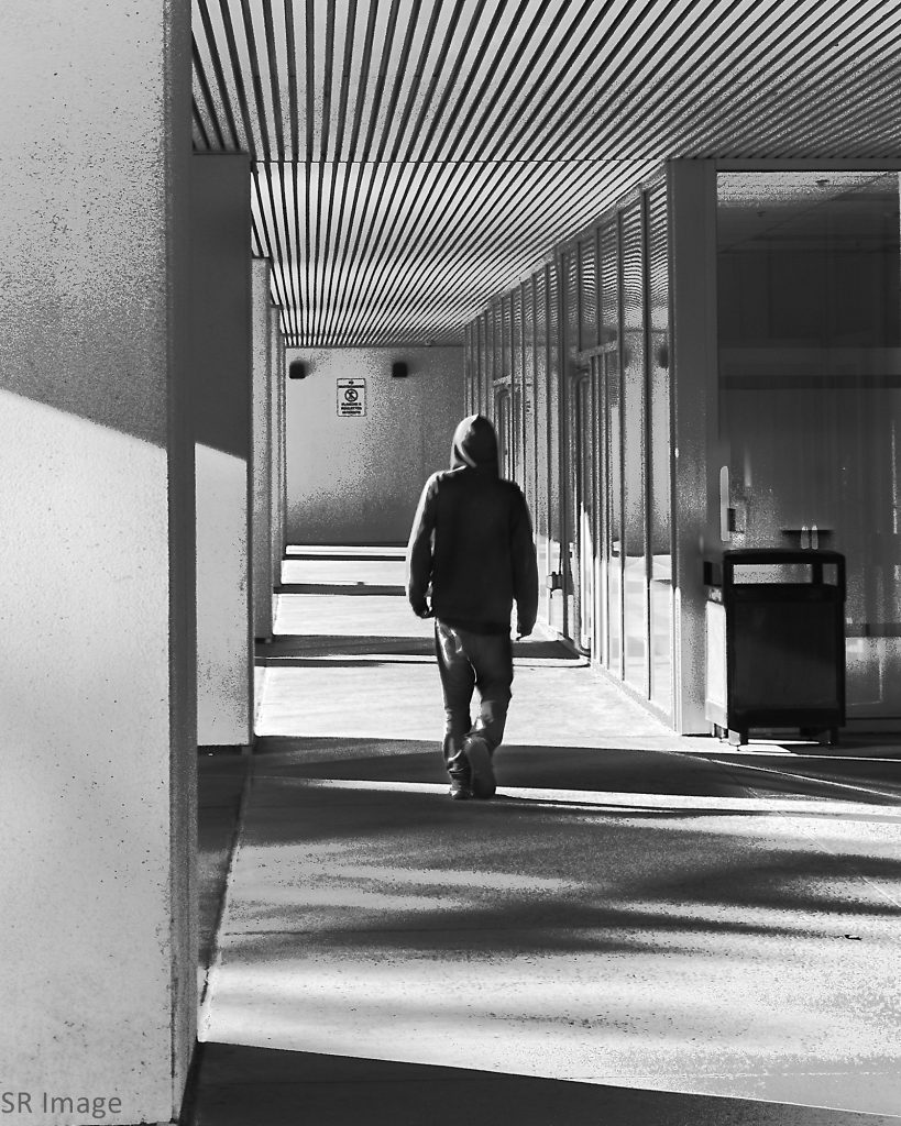 APC Featured Photographer of the Month – Steve Raynor – The Ajax ...