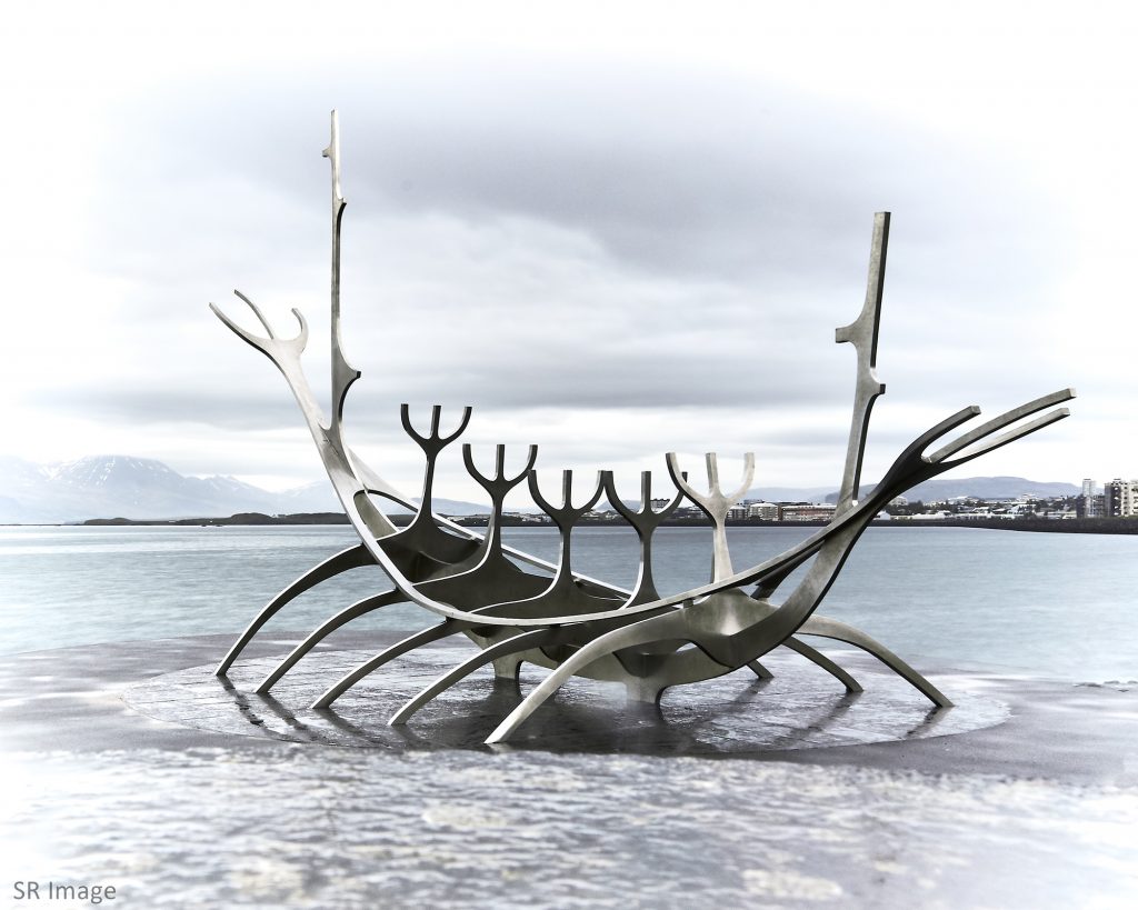 APC Featured Photographer of the Month – Steve Raynor – The Ajax ...