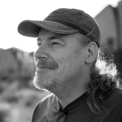 APC February 2026 Meeting featuring guest speaker Peter Baumgarten ...